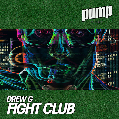 Fight Club Songs Download: Fight Club MP3 Songs Online Free on Gaana.com