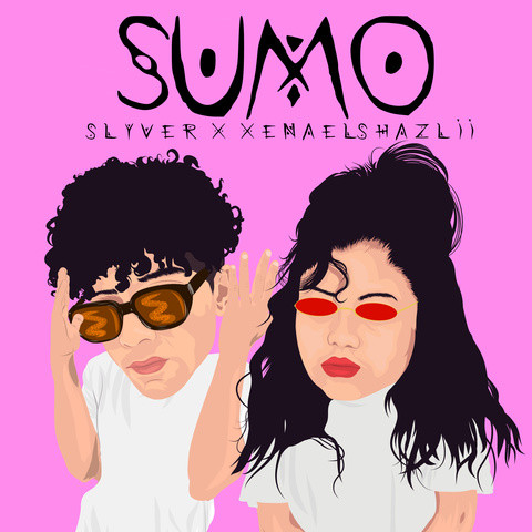 Sumo Song Download: Sumo MP3 Arabic Song Online Free on Gaana.com