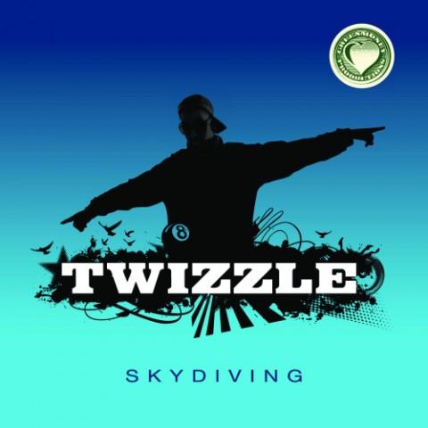 Skydiving Song Download: Skydiving MP3 Song Online Free on Gaana.com