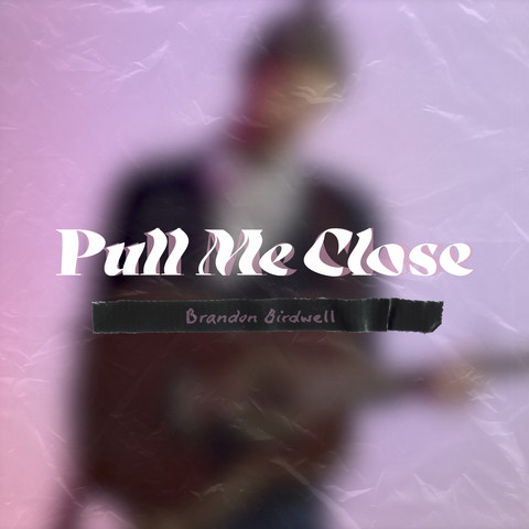 Pull Me Close Song Download: Pull Me Close MP3 Song Online Free on ...