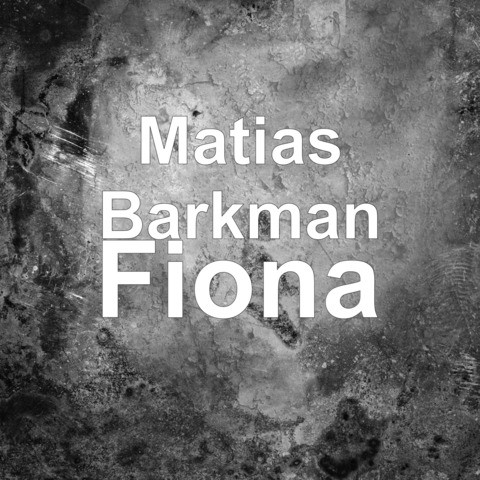 Fiona Song Download: Fiona MP3 Song Online Free on Gaana.com