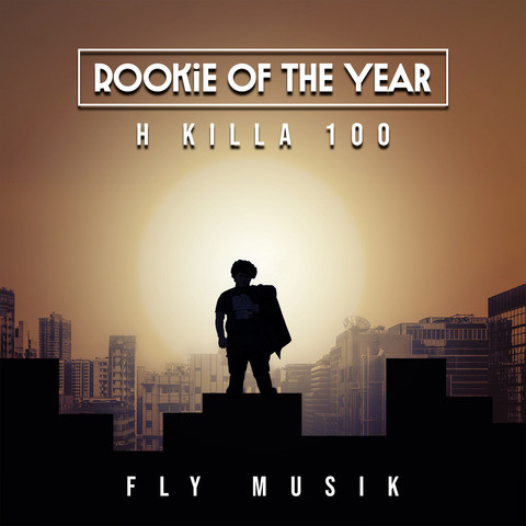 Rookie of the Year Song Download: Rookie of the Year MP3 Song Online ...