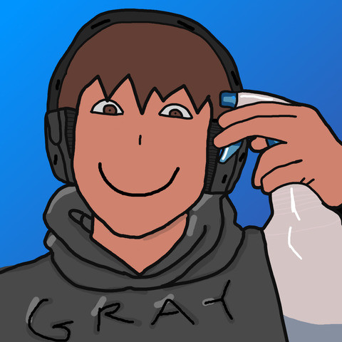 Minecraft Steve Song Download: Minecraft Steve MP3 Song Online Free on ...