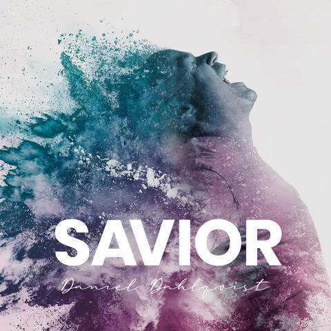 Savior Song Download: Savior MP3 Song Online Free on Gaana.com