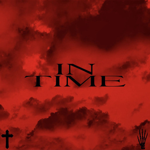 In Time Song Download: In Time MP3 Song Online Free on Gaana.com