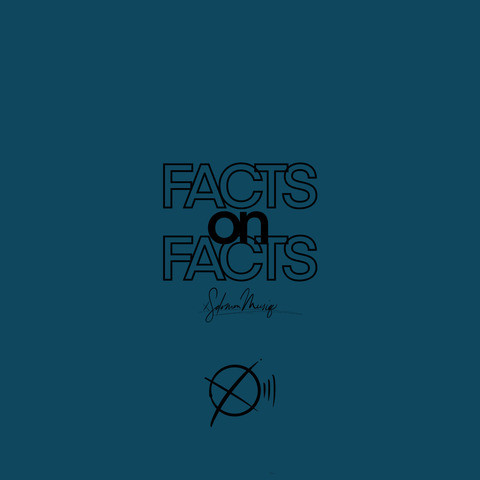 Facts on Facts Song Download: Facts on Facts MP3 Song Online Free on ...