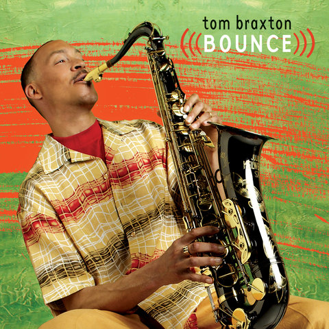 Bounce Songs Download: Bounce MP3 Songs Online Free on Gaana.com