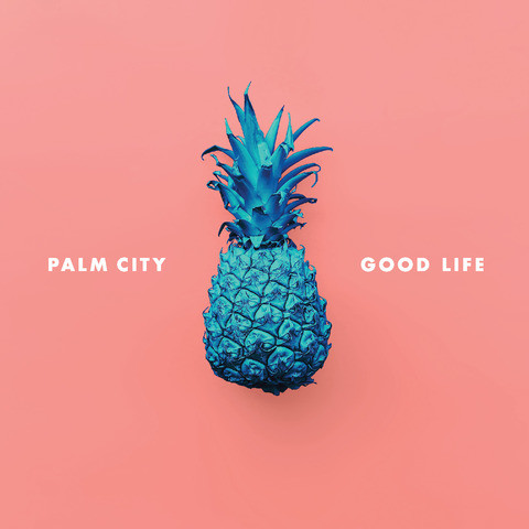 Good Life Song Download: Good Life MP3 Song Online Free on Gaana.com