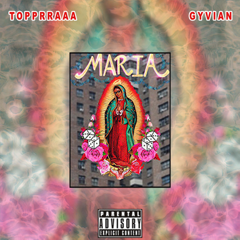 Maria Song Download: Maria MP3 Song Online Free on Gaana.com