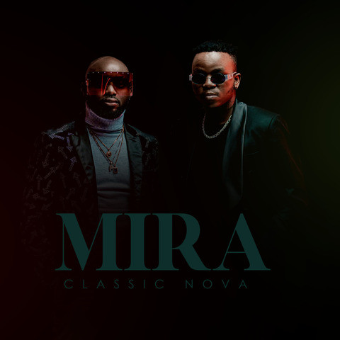 Mira Song Download: Mira MP3 Portuguese Song Online Free on Gaana.com