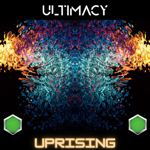 Uprising Song Download: Uprising MP3 Song Online Free on Gaana.com