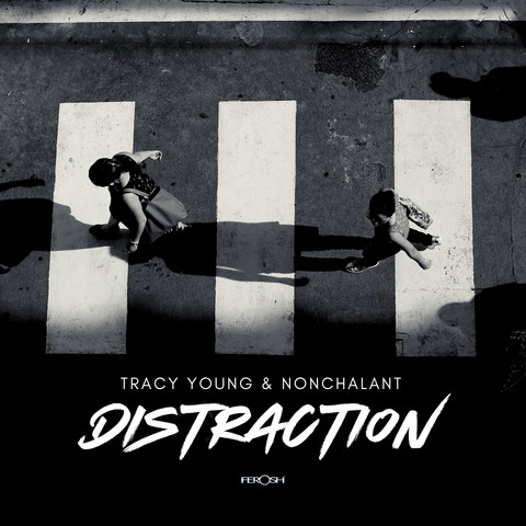 Distraction Songs Download: Distraction MP3 Songs Online Free on Gaana.com