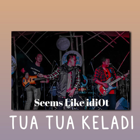 Tua Tua Keladi Song Download: Tua Tua Keladi MP3 Indonesian Song Online ...