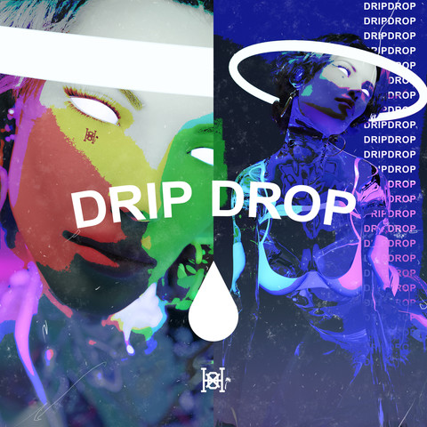Drip Drop Song Download: Drip Drop MP3 Song Online Free on Gaana.com