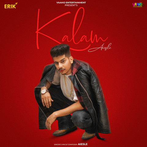 Kalam Song Download: Kalam MP3 Punjabi Song Online Free on Gaana.com