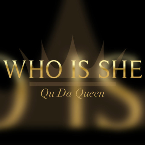 Who Is She Song Download: Who Is She MP3 Song Online Free on Gaana.com