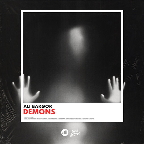 Demons Song Download: Demons MP3 Song Online Free on Gaana.com