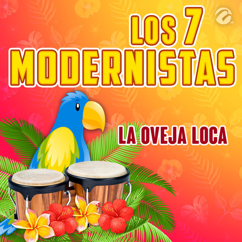 La Oveja Loca Song Download: La Oveja Loca MP3 Spanish Song Online Free ...