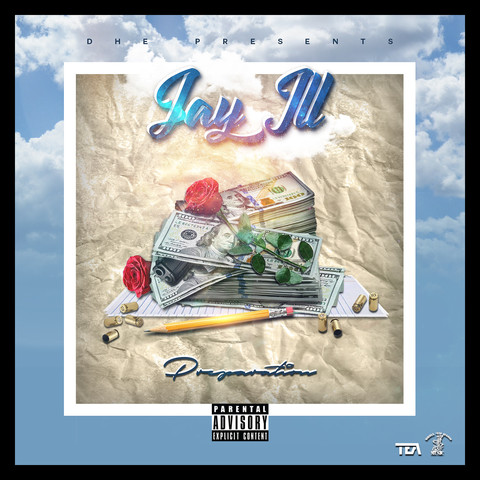 Preparation Song Download: Preparation MP3 Song Online Free on Gaana.com