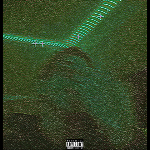 Matrix Song Download: Matrix MP3 Song Online Free on Gaana.com