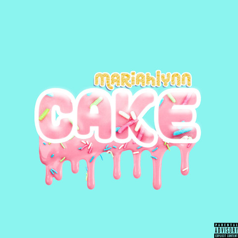 Cake Song Download: Cake MP3 Song Online Free on Gaana.com