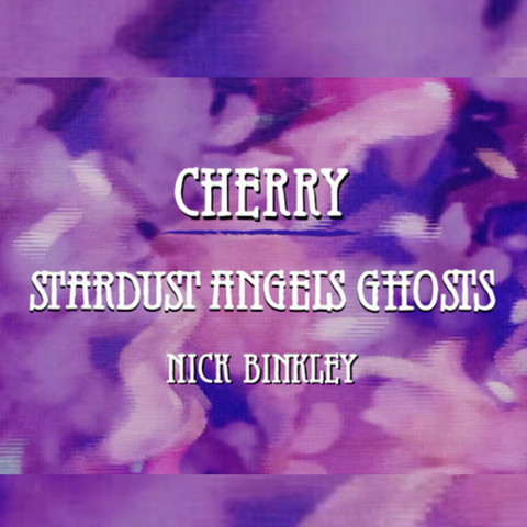 Cherry Song Download: Cherry MP3 Song Online Free on Gaana.com