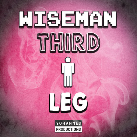 Third Leg Song Download: Third Leg MP3 Song Online Free on Gaana.com