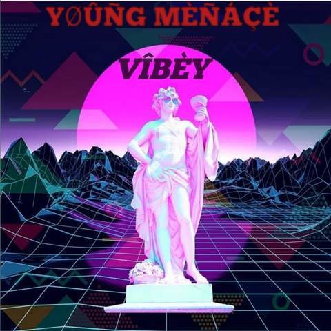 Vibey Song Download: Vibey MP3 Song Online Free on Gaana.com