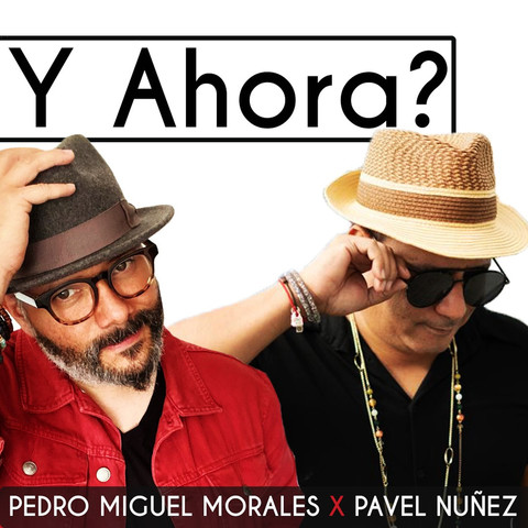 Y Ahora? Song Download: Y Ahora? MP3 Spanish Song Online Free on Gaana.com