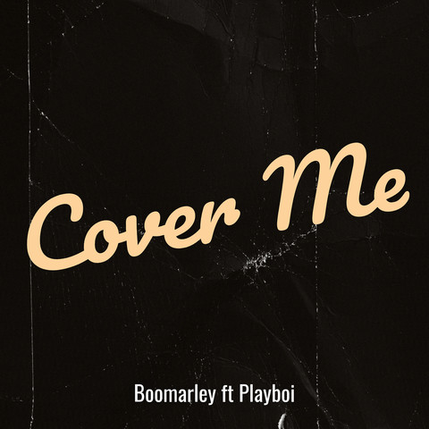 Cover Me Song Download: Cover Me MP3 Portuguese Song Online Free on ...