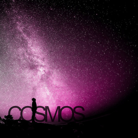 Cosmos Song Download: Cosmos MP3 French Song Online Free on Gaana.com