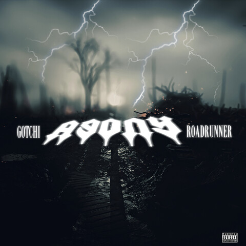 Agony Song Download: Agony MP3 Song Online Free on Gaana.com