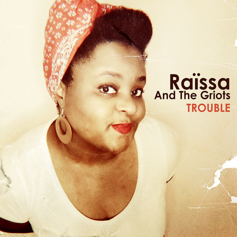 Trouble Song Download: Trouble MP3 Song Online Free on Gaana.com