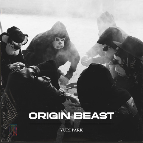 Origin Beast Song Download: Origin Beast MP3 Song Online Free on Gaana.com