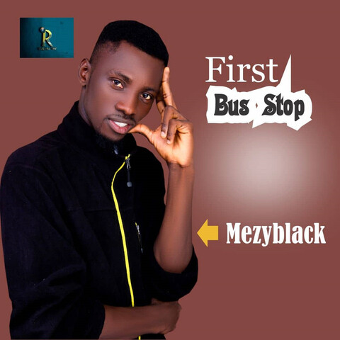 FIRST BUS STOP Song Download: FIRST BUS STOP MP3 Igbo Song Online Free ...