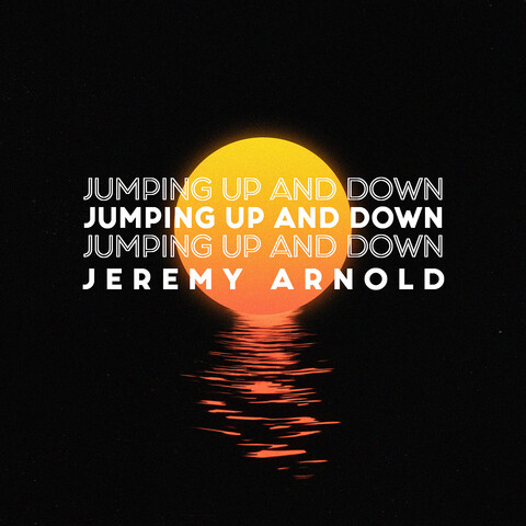 Jumping up and Down Song Download: Jumping up and Down MP3 Song Online ...