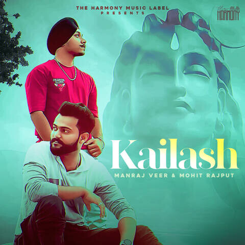 Kailash Song Download: Kailash MP3 Song Online Free on Gaana.com