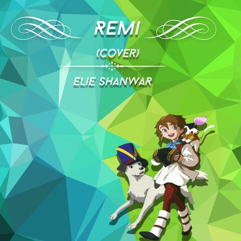 Remi (Cover) Song Download: Remi (Cover) MP3 Song Online Free on Gaana.com