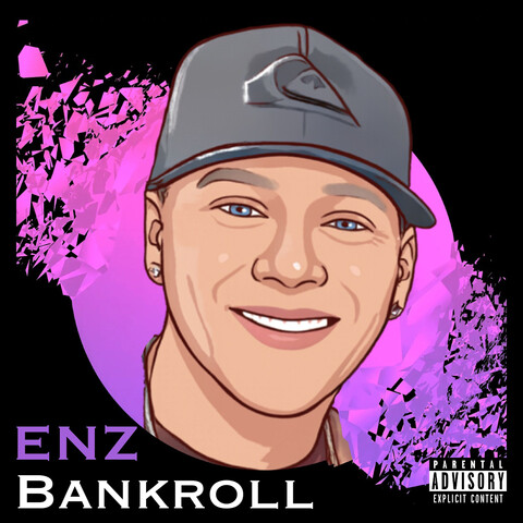 Bankroll Song Download: Bankroll MP3 Song Online Free on Gaana.com