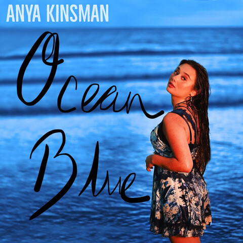 Ocean Blue Song Download: Ocean Blue MP3 Song Online Free on Gaana.com