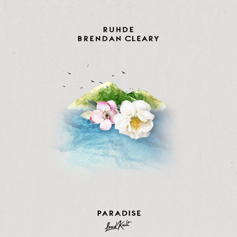 Paradise Song Download: Paradise MP3 Song Online Free on Gaana.com