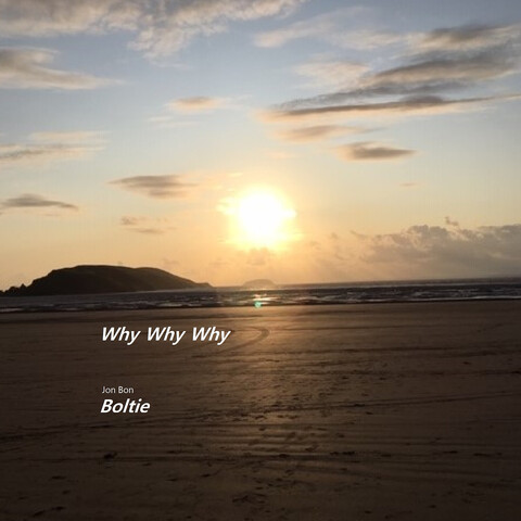 Why Why Why Songs Download: Why Why Why MP3 Songs Online Free on Gaana.com