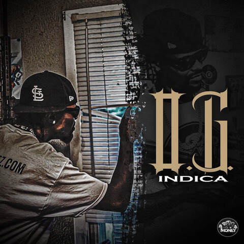 Og Song Download: Og MP3 Song Online Free on Gaana.com