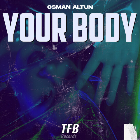 Your Body Song Download: Your Body MP3 Song Online Free on Gaana.com