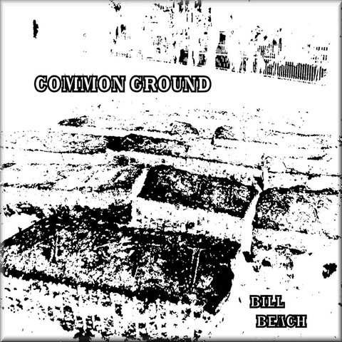 Common Ground Songs Download: Common Ground MP3 Songs Online Free on ...