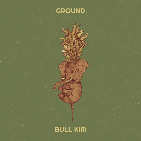 Ground Song Download: Ground MP3 Song Online Free on Gaana.com