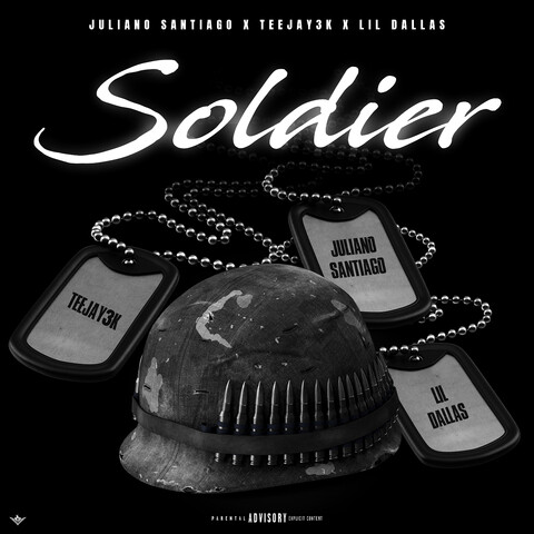 Soldier Song Download: Soldier MP3 Song Online Free on Gaana.com