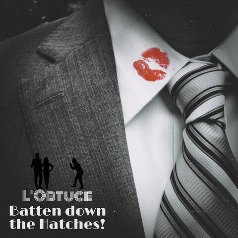 Batten the Hatches! Song Download: Batten the Hatches! MP3 Song Online ...