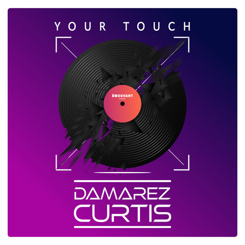 Your Touch Song Download: Your Touch MP3 Song Online Free on Gaana.com