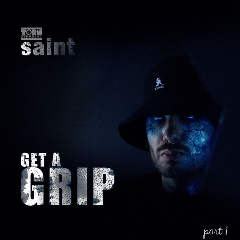 Get a Grip, Pt. 1 Songs Download: Get a Grip, Pt. 1 MP3 Songs Online ...